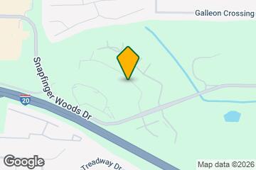 Chapel Run Apartments - Decatur, GA | Apartments.com