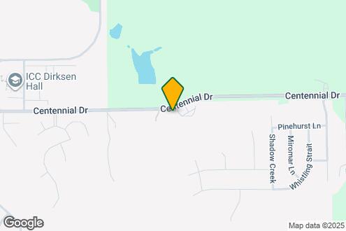 Cypress Ridge Apartments - Apartments in Washington, IL | Apartments.com