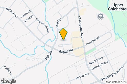 Willowbrook - Apartments in Boothwyn, PA | Apartments.com