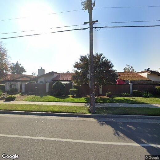 355 W Sierra Ave Unit 121, Fresno, CA 93704 - Condo for Rent in Fresno ...