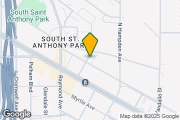 RAY Apartments - Saint Paul, MN | Apartments.com