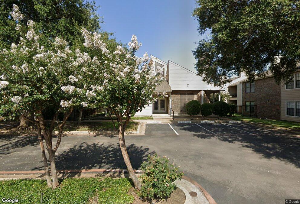 4748 Old Bent Tree Ln Unit 201, Dallas, TX 75287 - Condo for Rent in ...