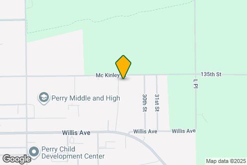 Perrywood Apartments - Apartments in Perry, IA | Apartments.com