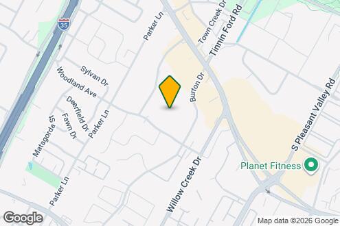 Mia Riverside - Apartments in Austin, TX | Apartments.com