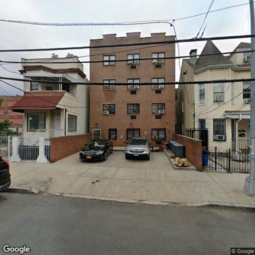 169 W 228th St Unit 1-A, New York, NY 10463 - Room for Rent in New York ...