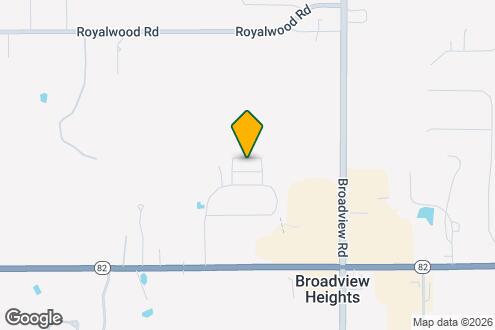 Seneca Broadview - Apartments in Broadview Heights, OH | Apartments.com