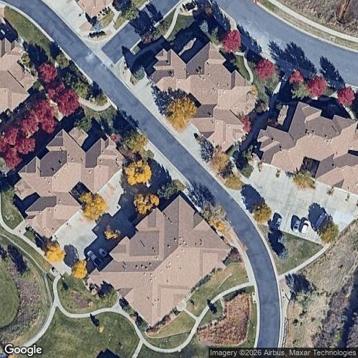 6212 Kilmer Loop Unit 203, Arvada, CO 80403 - Condo for Rent in Arvada ...