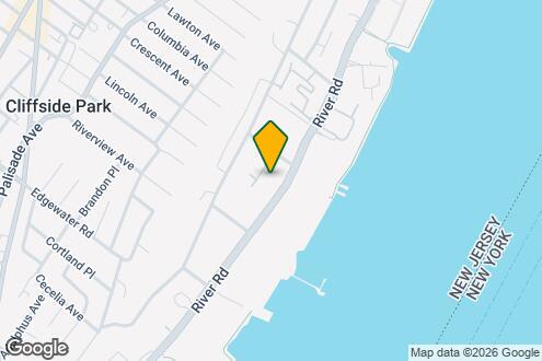 Avalon at Edgewater - Apartments in Edgewater, NJ | Apartments.com