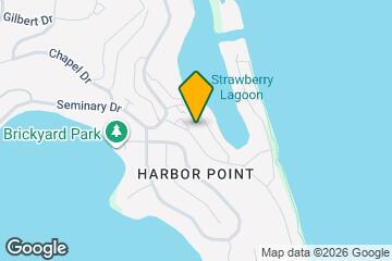 HARBOR POINT Apartments - Mill Valley, CA | Apartments.com