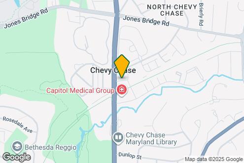 Chevy Chase Lake - Chevy Chase, MD, 20815 | Apartments.com