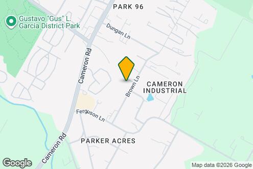 The Belmont - Apartments in Austin, TX | Apartments.com