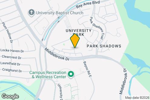 The Atwater Clear Lake - Apartments at 15500 Middlebrook Dr Houston, TX ...