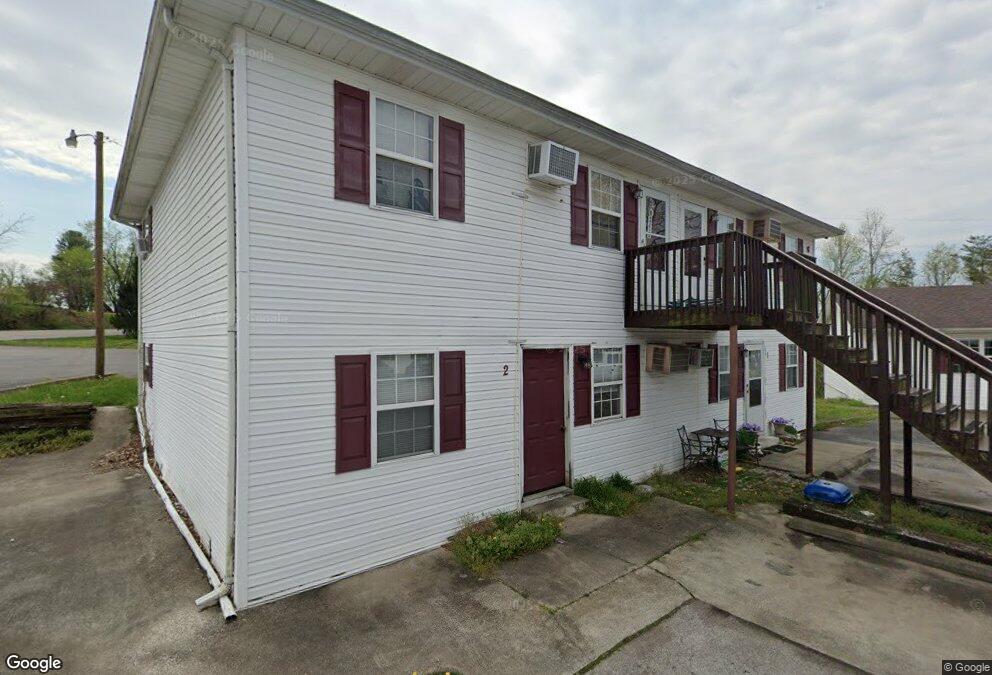 1155 KY-3057 Unit A7, Somerset, KY 42501 - Room for Rent in Somerset, KY | Apartments.com