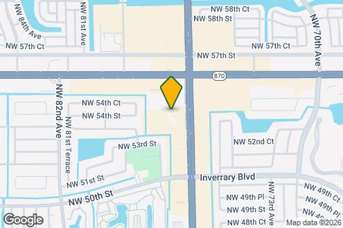 Westgate on University - Apartments in Lauderhill, FL | Apartments.com