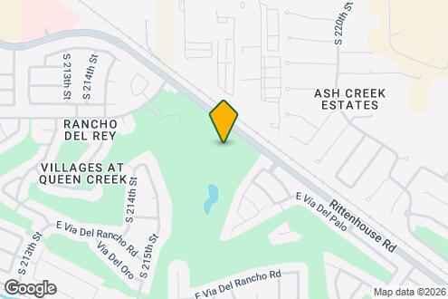 Village at Schnepf Farms Houses for Rent - Queen Creek, AZ | Apartments.com