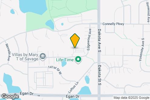 Reside - Apartments in Savage, MN | Apartments.com