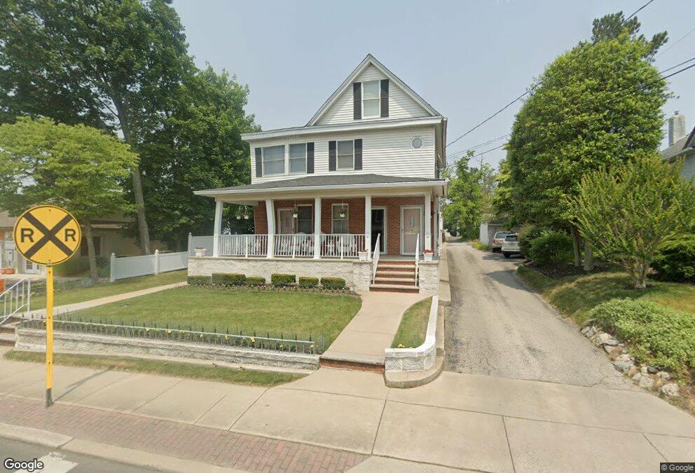 60 Pitman Ave Unit 60, Pitman, NJ 08071 - Room for Rent in Pitman, NJ ...