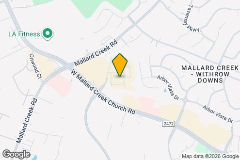 Infinity260 - Apartments in Charlotte, NC | Apartments.com