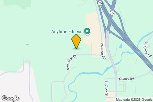 Timber Ridge Apartments - Apartments in River Falls, WI | Apartments.com