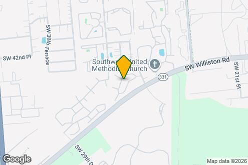 Hunters Run - Apartments in Gainesville, FL | Apartments.com