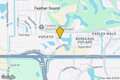 Fairways at Feather Sound - Apartments in Clearwater, FL | Apartments.com