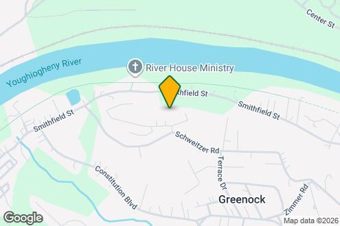 Virginia Manor Apartments - Apartments in Mckeesport, PA | Apartments.com