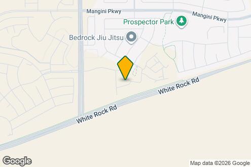 ATWELL AT FOLSOM RANCH - Apartments in Folsom, CA | Apartments.com