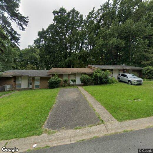 554 Blendwood Dr, Charlotte, NC 28215 - House Rental in Charlotte, NC ...