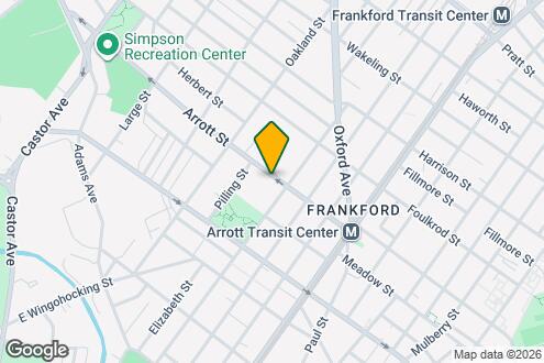 Avondale Apartments - Apartments in Philadelphia, PA | Apartments.com