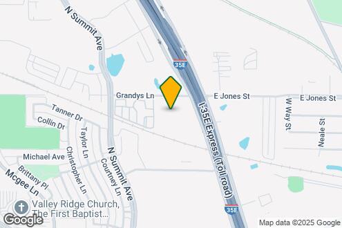 Merit Northern Gateway - Apartments in Lewisville, TX | Apartments.com