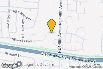 Castlegate Apartments Apartments - Portland, OR | Apartments.com