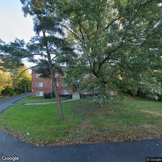 1200 Elberta Cir Unit 2, Park Hills, KY 41011 - Room for Rent in Park Hills, KY | Apartments.com