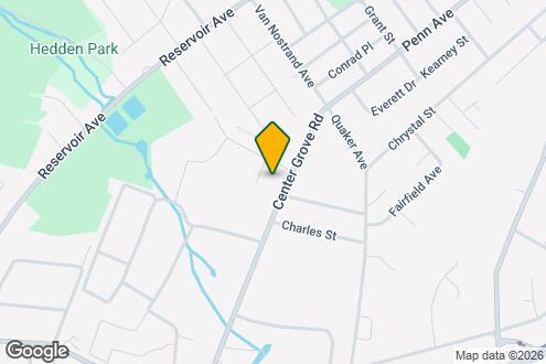 The Point at Gateways - Apartments in Randolph, NJ | Apartments.com