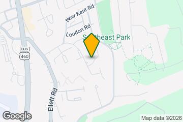 Lantern Ridge Apartments Rentals - Blacksburg, VA | Apartments.com