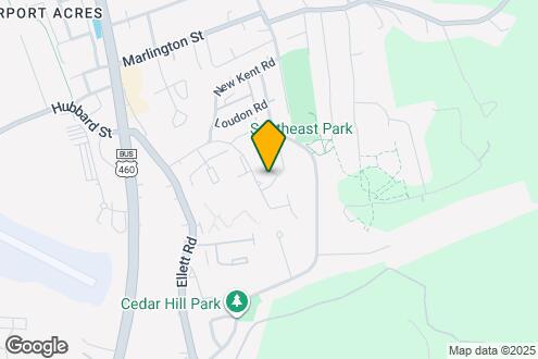 Lantern Ridge Apartments - Apartments in Blacksburg, VA | Apartments.com