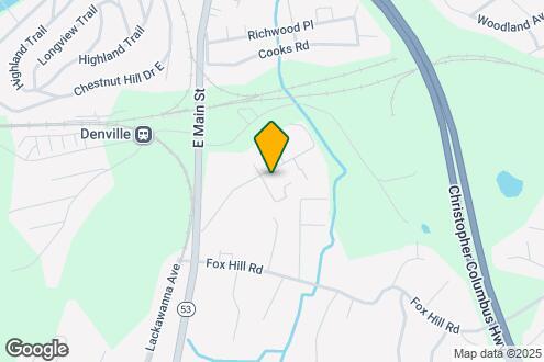 Denville Manor - Apartments in Denville, NJ | Apartments.com