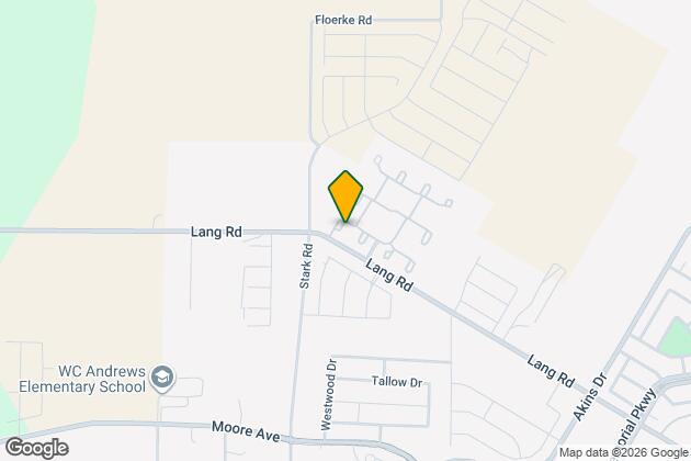 Bridge Pointe Landing Apartments - Portland, TX | Apartments.com