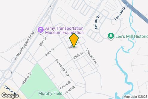 Fort Eustis Family Homes - Apartments in Fort Eustis, VA | Apartments.com