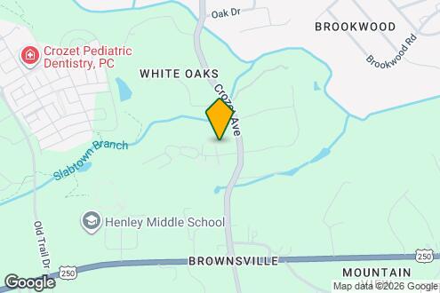 Crozet Meadows Apartments - Apartments in Crozet, VA | Apartments.com