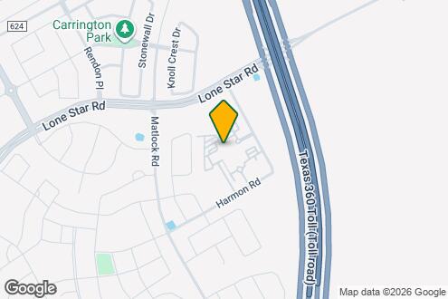 The Julian at South Pointe - Apartments in Mansfield, TX | Apartments.com