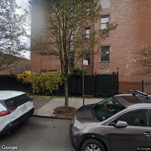 2119 5th Ave, New York, NY 10035 - Condo for Rent in New York, NY ...