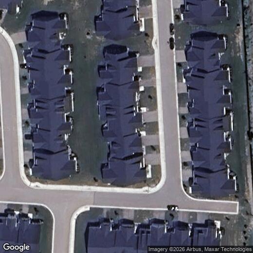 6086 Placid Pl Unit B08-6086-T4-B-22MPN, Lewis Center, OH 43035 - Room ...