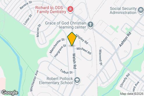 Manchester Apartments - Apartments in Philadelphia, PA | Apartments.com