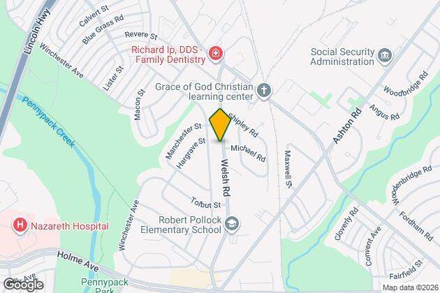 Manchester Apartments - Philadelphia, PA | Apartments.com