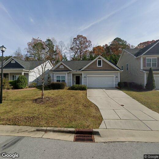 200 Lakemont Dr, Clayton, NC 27520 - House Rental in Clayton, NC | Apartments.com