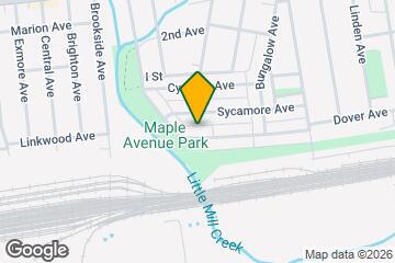 Maple Walk Apartments Apartments - Wilmington, DE | Apartments.com