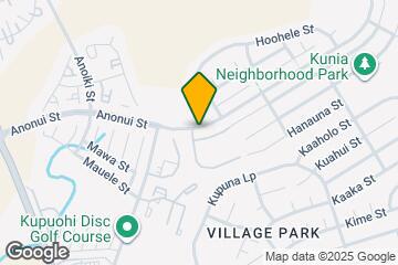 The Villas at Royal Kunia Rentals - Waipahu, HI | Apartments.com