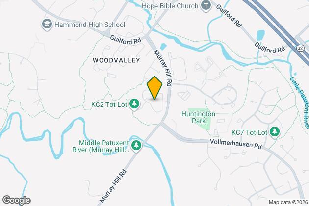 Columbia Commons Apartments - Columbia, MD | Apartments.com