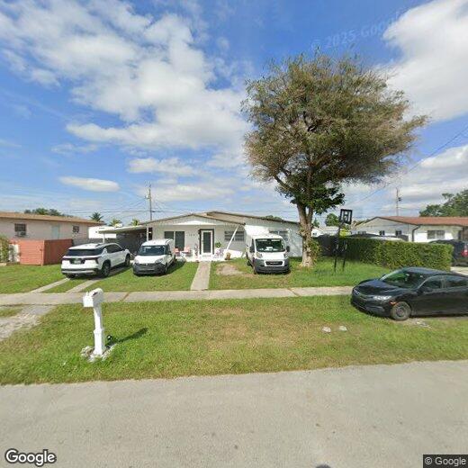 12371 SW 191st St, Miami, FL 33177 - House Rental in Miami, FL ...