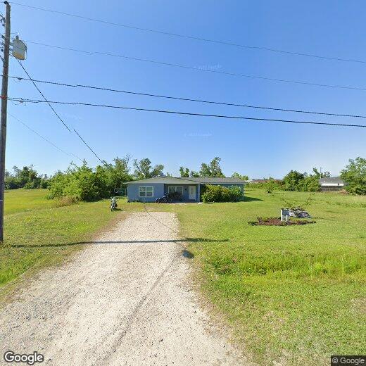 6518 Winona St, Panama City, FL 32404 - House Rental in Panama City, FL ...